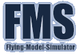 FMS Homepage